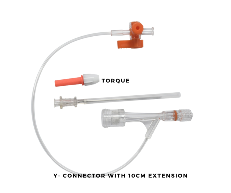 Percutaneous Transluminal Coronary Angioplasty - MEDFOXES